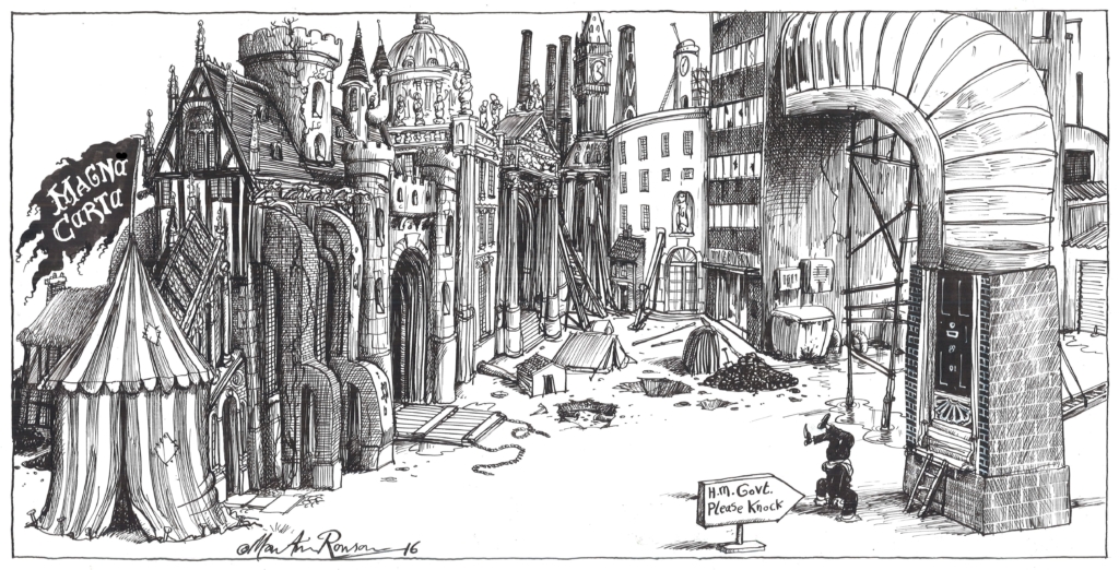 Martin-Rowson-Cartoon-1 - Ed Straw
